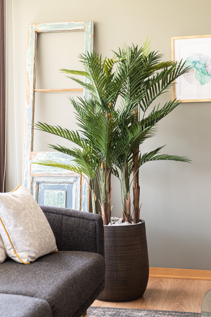 GREEN ELEMENT – Green Element